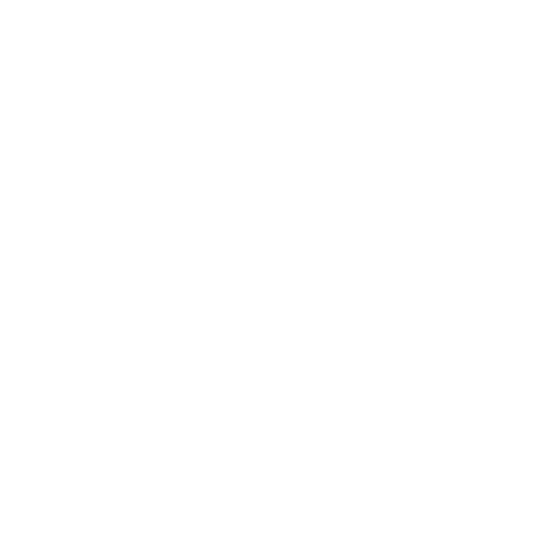 Beyond Excellence | Royal Shell