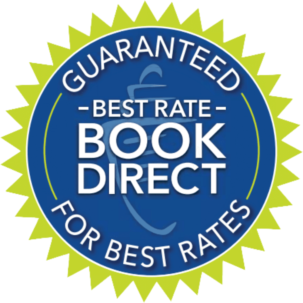 Beyond Excellence | Royal Shell